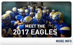 SMHS Football Contact Info - Santa Margarita Eagles Football