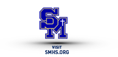 SMHS Football Contact Info - Santa Margarita Eagles Football